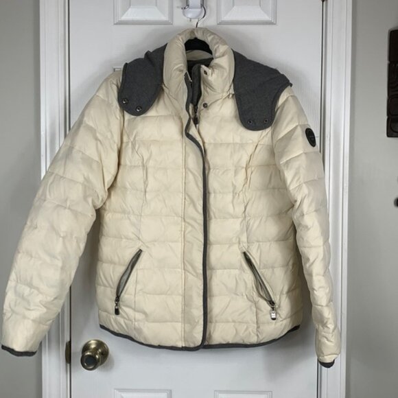 Street One | Jackets & Coats | Street One Authentic Garments ...